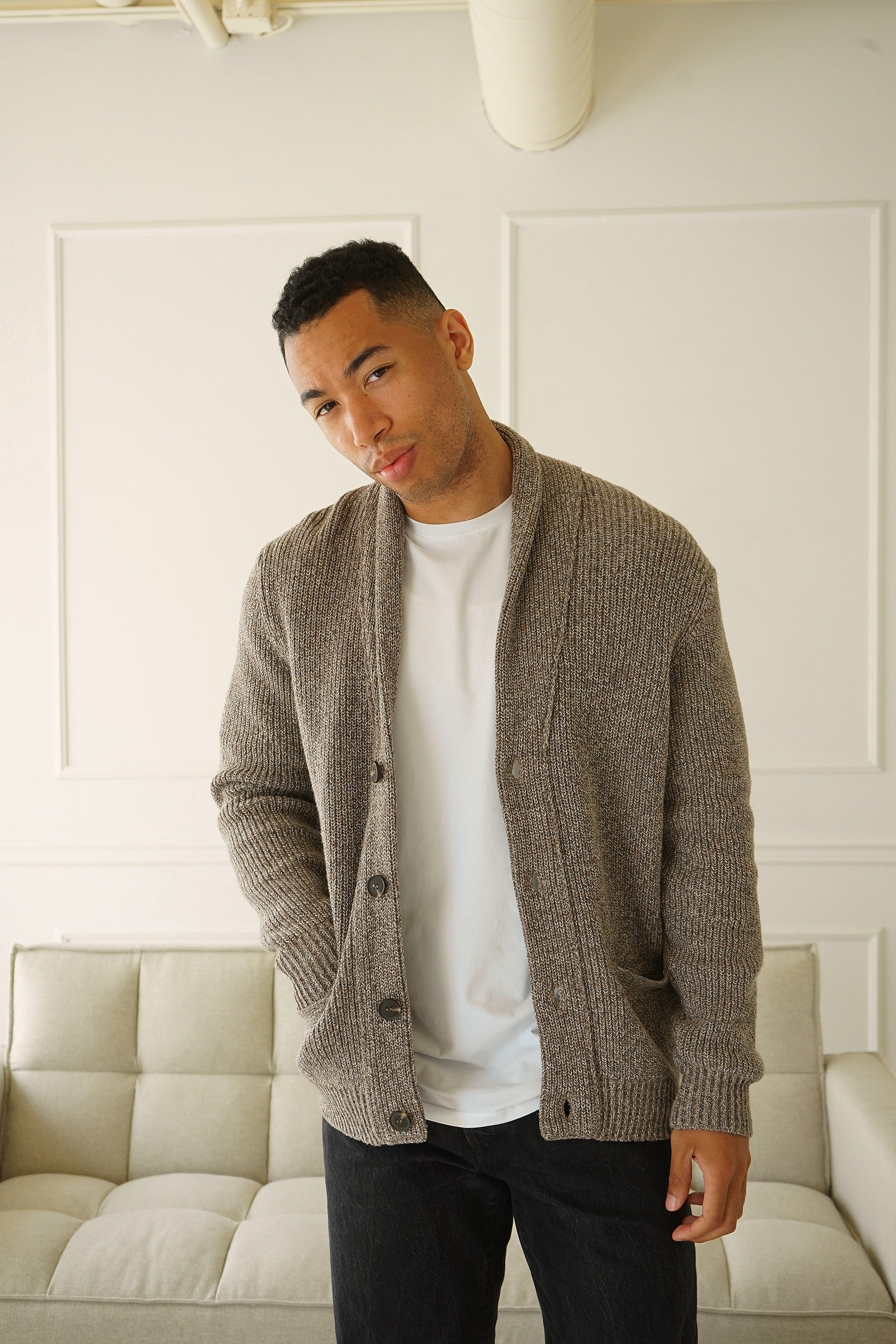 Sale – Benson Apparel