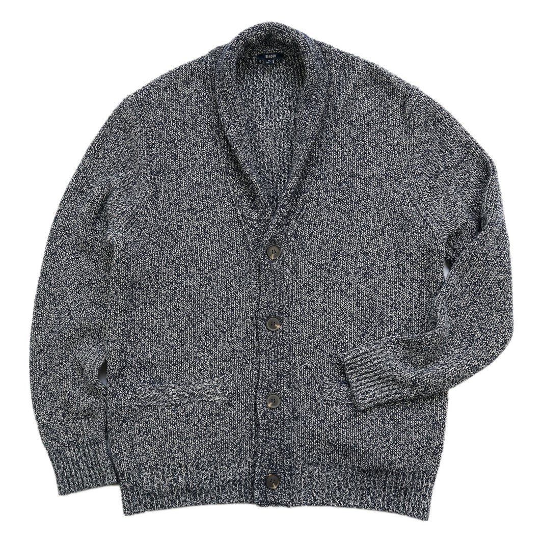 Knitwear – Benson Apparel