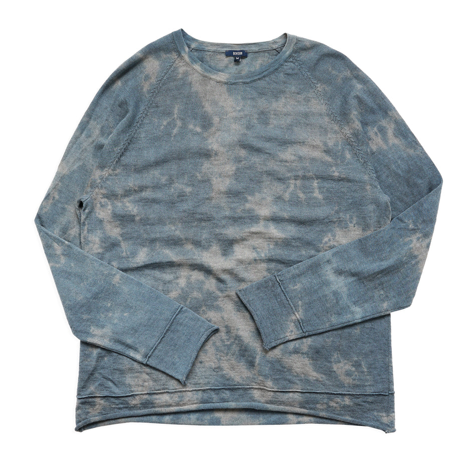New Arrivals – Benson Apparel