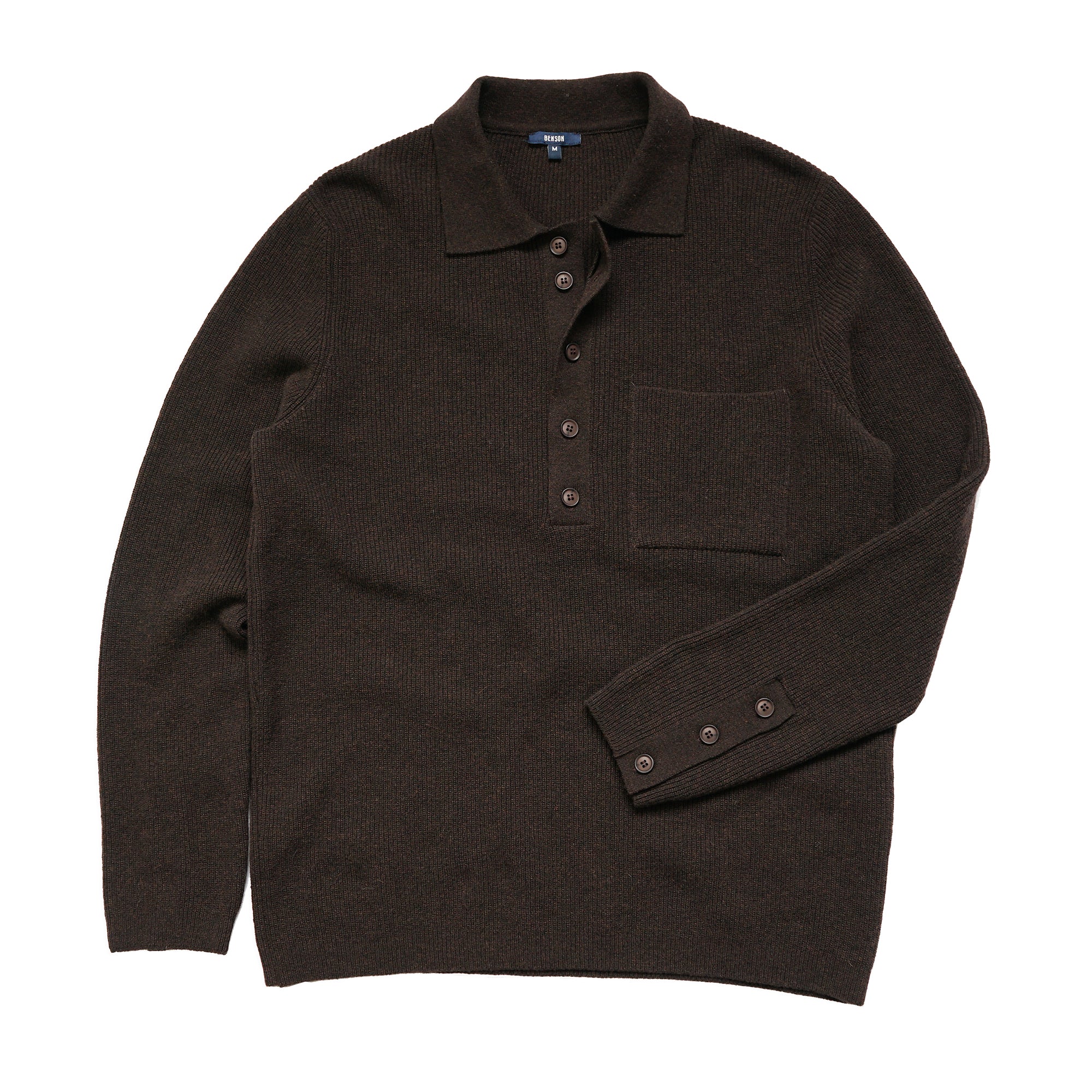 Sale – Benson Apparel