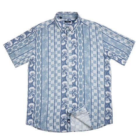 Benson Apparel | Premium Men's Clothing and Knitwear